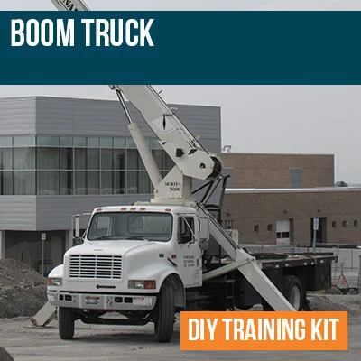 Basic Rigger Signaler Training | OSHA Compliant | Exam Incl.