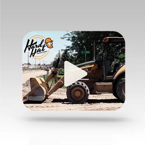 Get Safety Trained Now | Get OSHA-Compliant on over 100 topics!