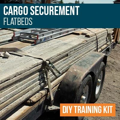 Get Safety Trained Now | Get OSHA-Compliant on over 100 topics!