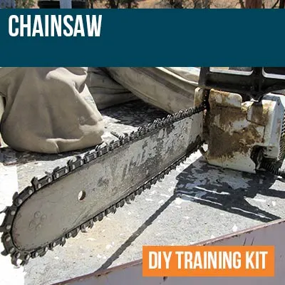 Tractor Training for Operators | OSHA Compliant Tractor Safety Training