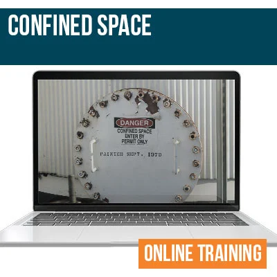 OSHA Certification Online Training Courses | Hard Hat Training