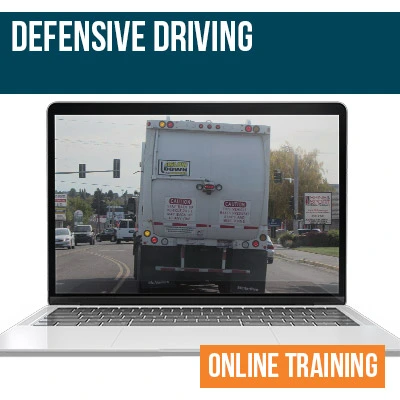 OSHA Certification Online Training Courses | Hard Hat Training