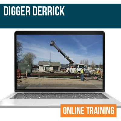 Safety Certification in Spanish, Certificacion de Seguridad en Español