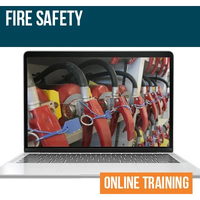 Basic Health & Safety Training Online, OSHA Training Safety Courses