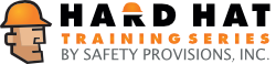 Get Safety Trained Now | Get OSHA-Compliant on over 100 topics!