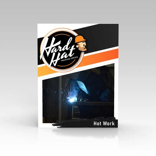 Get Safety Trained Now | Get OSHA-Compliant on over 100 topics!