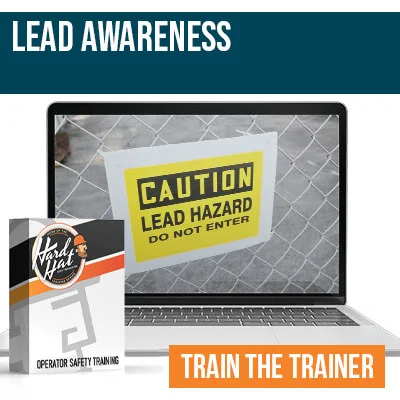 Overhead Electric Utilities Train the Trainer Lifetime Certification ...