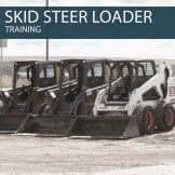 Hard Hat Training | Safety Certification | OSHA & OHS COMPLIANT