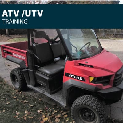 Get Safety Trained Now | Get OSHA-Compliant on over 100 topics!