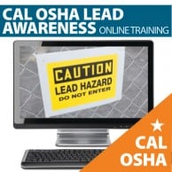Online Safety Training | OSHA Training Safety Courses