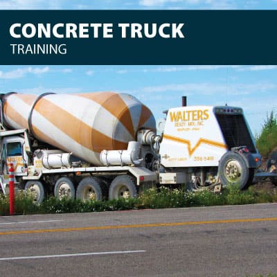 Get Safety Trained Now | Get OSHA-Compliant on over 100 topics!