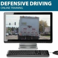 Online Safety Training | OSHA Training Safety Courses