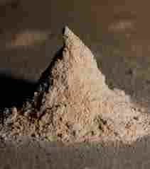 Corn Dust: and Unsuspected Hazard - Hard Hat Training