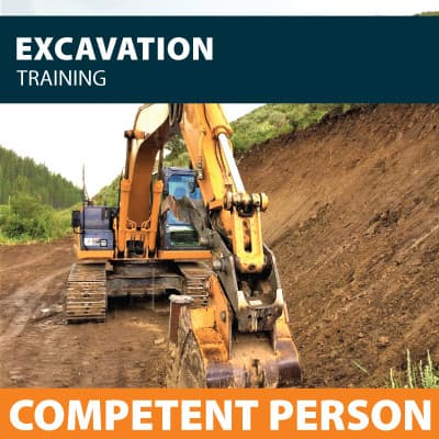 Get Safety Trained Now | Get OSHA-Compliant on over 100 topics!