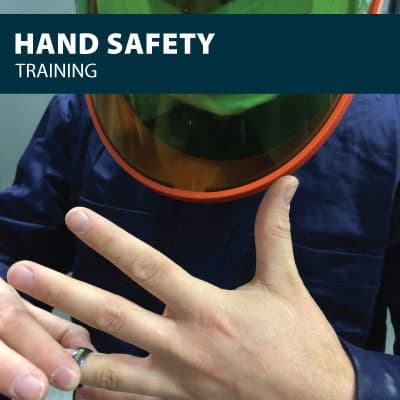 Get Safety Trained Now | Get OSHA-Compliant on over 100 topics!