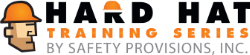 Workplace Safety Training (OSHA & OHS Certification)