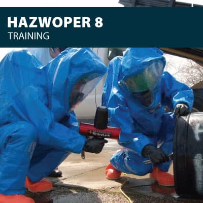 Get Safety Trained Now | Get OSHA-Compliant on over 100 topics!