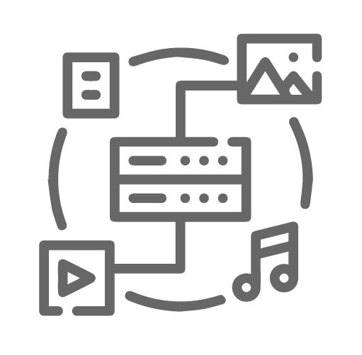 Powered Industrial Truck Training, PIT Safety Training & Certification