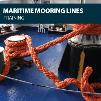 Get Safety Trained Now | Get OSHA-Compliant on over 100 topics!