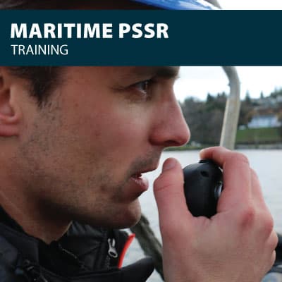 Get Safety Trained Now | Get OSHA-Compliant on over 100 topics!