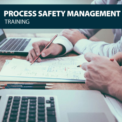 Get Safety Trained Now | Get OSHA-Compliant on over 100 topics!