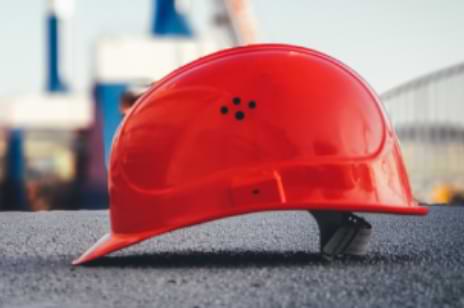 How Long Do Carbon Fiber Hard Hats Last? Ensuring The Safety of Your ...