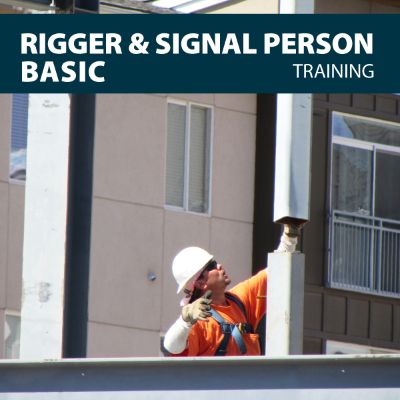 Get Safety Trained Now | Get OSHA-Compliant on over 100 topics!
