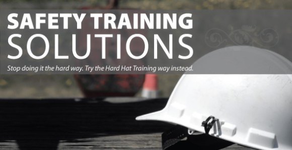100+ Safety Training Topics | OSHA Compliant | Crane, Rigger, Forklift, etc