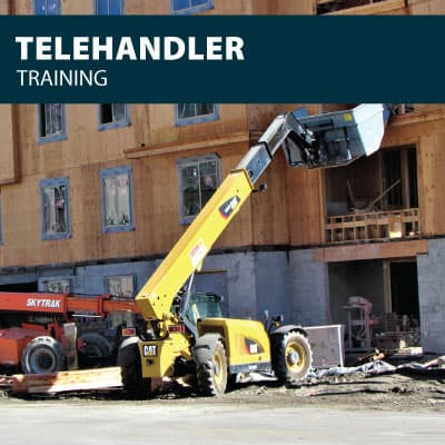 Get Safety Trained Now | Get OSHA-Compliant on over 100 topics!